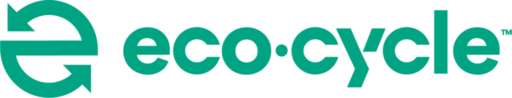 Synthetic Turf Recycling - Eco-Cycle Environmental Services
